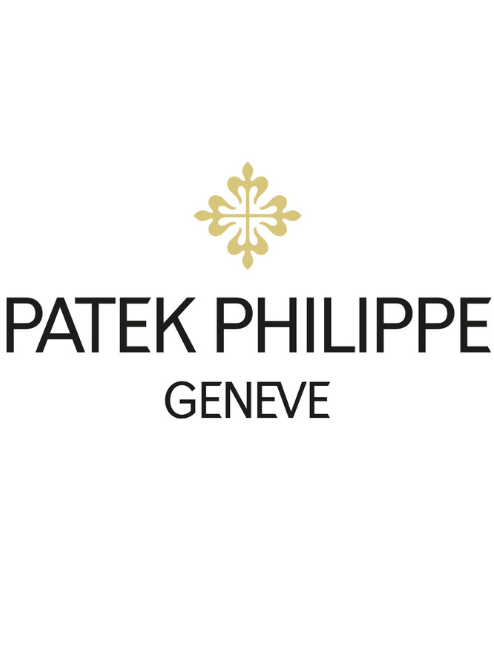 Patek Philippe – Tempsluxora
